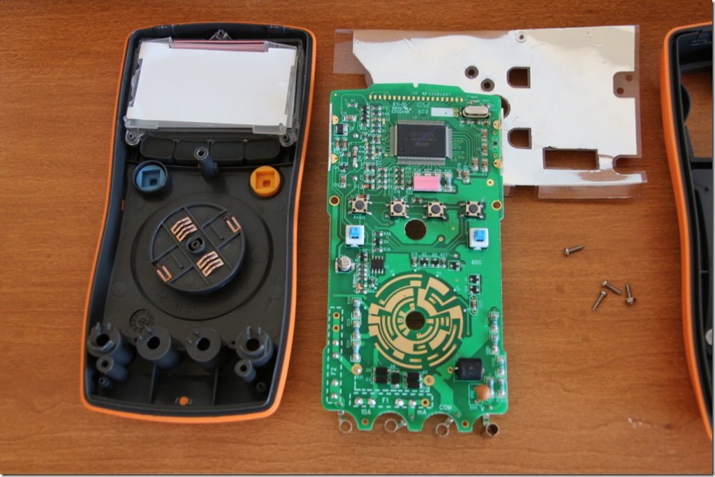 Articles – Starlino Electronics