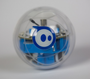 Articles – Starlino Electronics