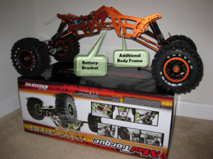 Articles – Starlino Electronics