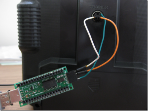 Articles – Starlino Electronics