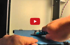 Articles – Starlino Electronics