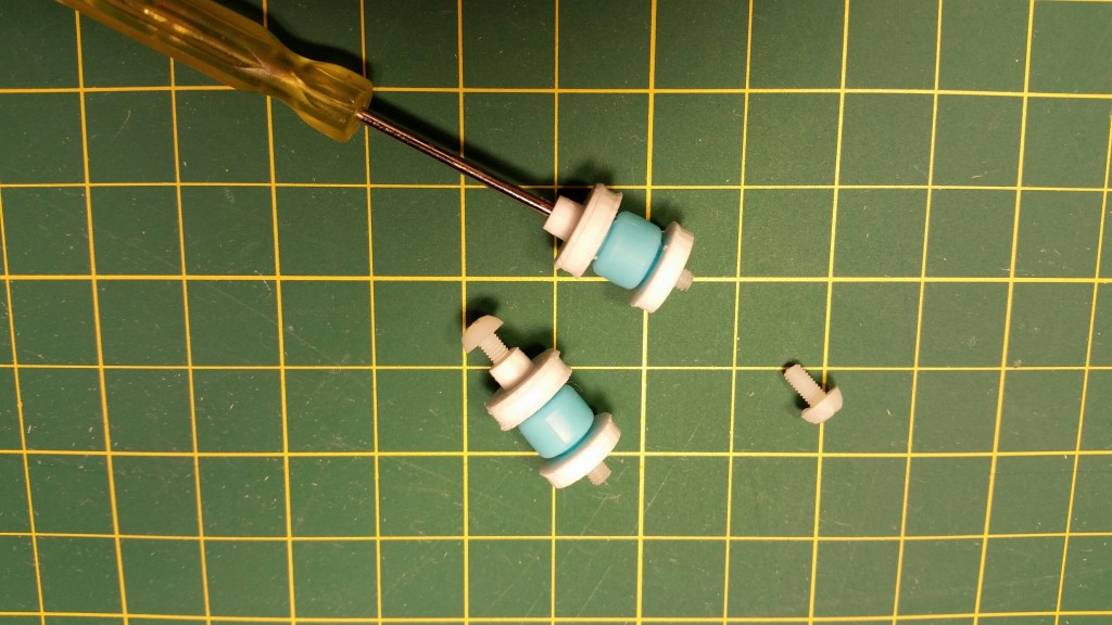 Articles – Starlino Electronics