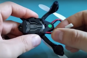 Articles – Starlino Electronics