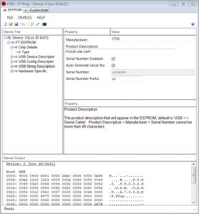 Articles – Starlino Electronics